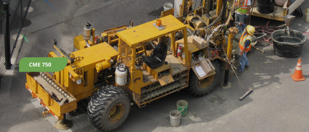 SES_DrillingRigs-slider-750-2 | Soils & Engineering Services, Inc.